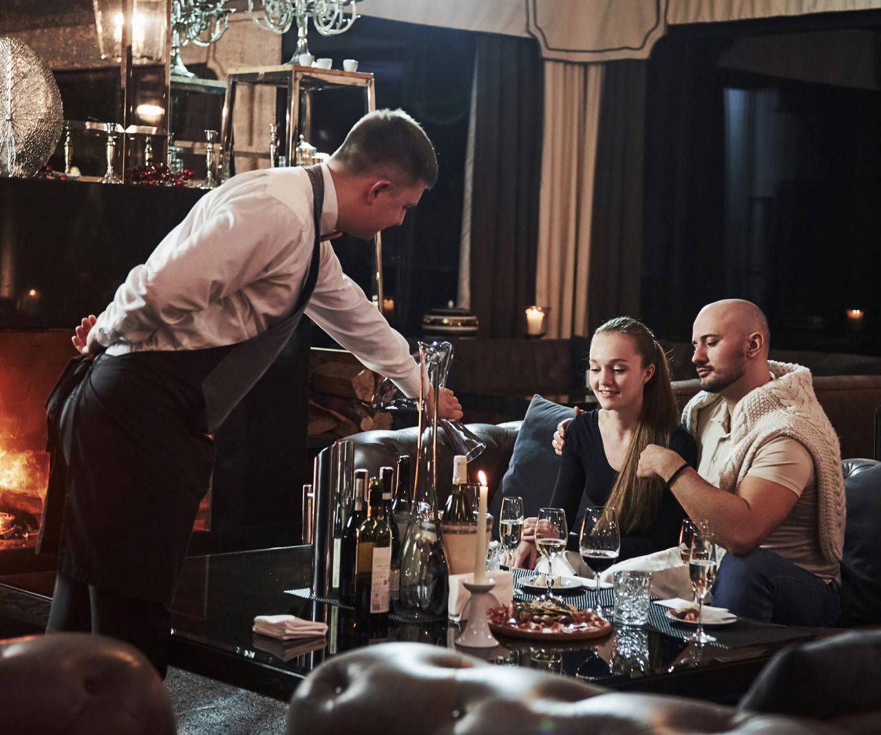 MasterWeaver: Wholesale Carpets & Luxury Bespoke