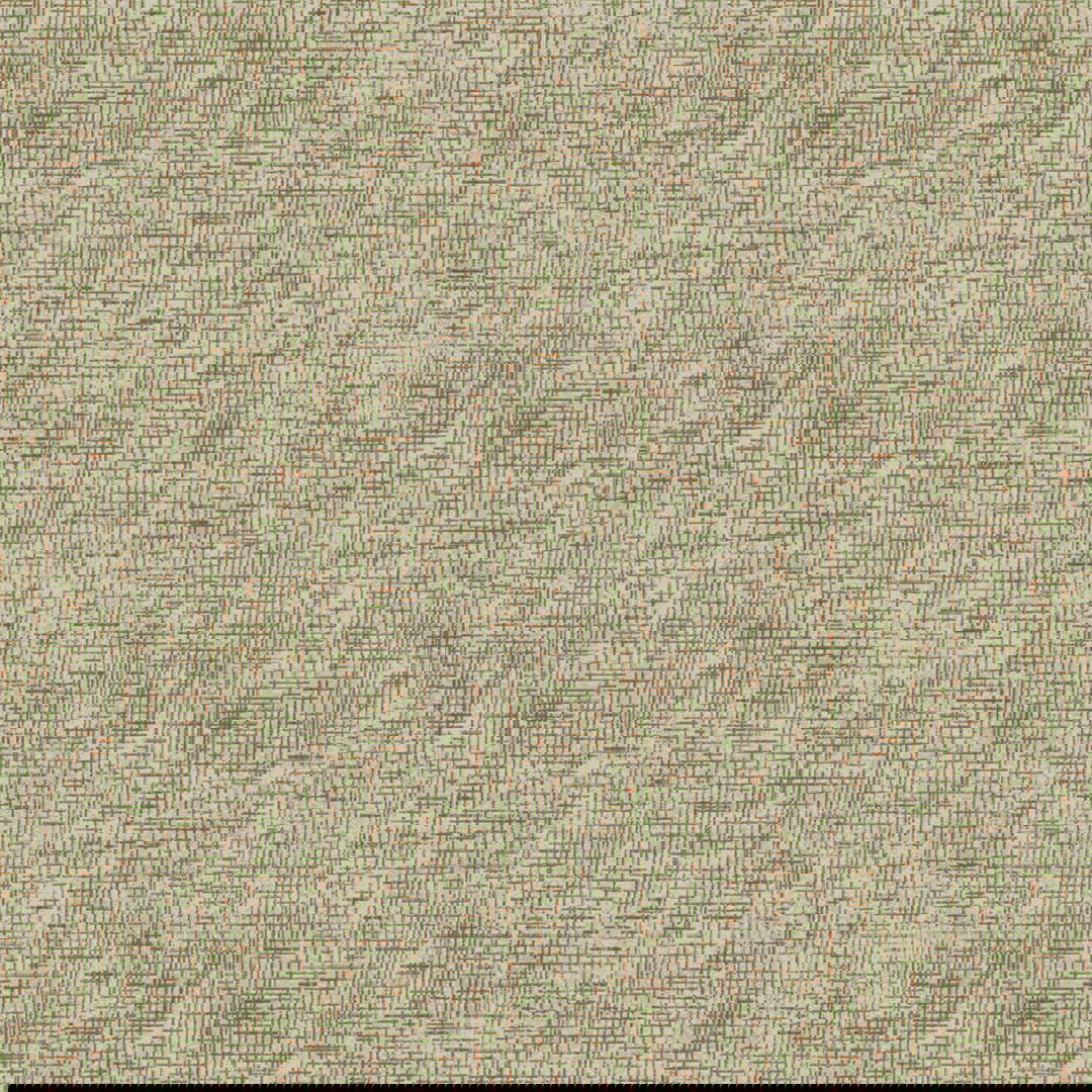 CC-PD7E2RJ - MasterWeaver