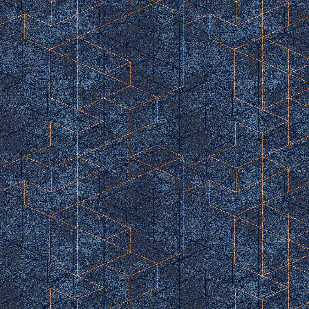 CC-RTDU1D - MasterWeaver